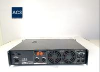 China Self Recovery 35db 20Hz Audiosource Analog Amplifier for sale