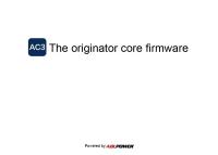 China LED Display AC220V 1000W Analog Domain Amplifier for sale