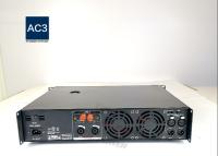 China 20Hz KTV Bar Club Meeting Room 600W Analog Video Amplifier for sale