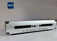 China 300 watt power karaoke ktv amplifier for sale