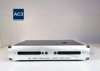 China Selling multi-function amplifier for sale