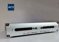 China Selling multi-function amplifier for sale