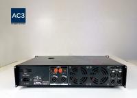 China Selling multi-function amplifier for sale