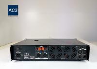 China Pro Sound Amplifier for sale