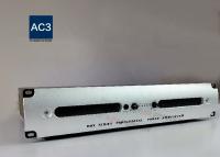 China Best Analog Professional conference room home sound Power Amplifier for sale