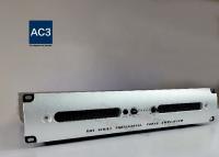 China Latest Design Amplifiers And KTV Power Amplifier for sale