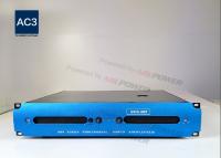 China stage sound amplifier 1000w 2channel amplifier for sale