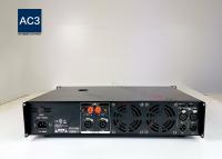China stage sound amplifier 1000w 2channel amplifier for sale