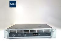 China stage sound amplifier 1000w 2channel amplifier for sale