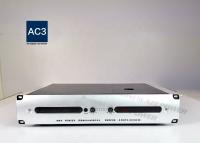 China Latest Design Amplifiers And KTV Power Amplifier for sale