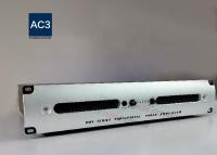 China Latest Design Amplifiers And KTV Power Amplifier for sale