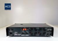 China 300 watt power karaoke ktv amplifier for sale