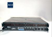 China High power 10000W Switching power supply professional power amplifier with 4 channels for sale