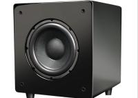 China RoHS Multi Function 5.1 Karaoke Amplifier Mixer Hdmi for sale
