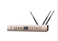 China 2.0 CH HiFi Family 150W Digital Karaoke Power Amplifier for sale