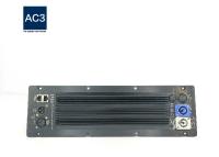 China 2kg Range Audio Active Speaker 800W Class D Amp Module for sale