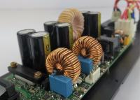 China 2kg Range Audio Active Speaker 800W Class D Amp Module for sale