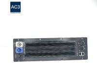China Overload Protection 33KHz Amp Module For Active Speaker for sale