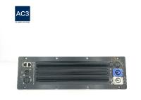 China 1.8kg Low Heat 20Hz Power Amplifier Module For Speakers for sale