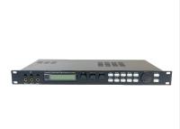 China Classic X-5 KTV Conference Rooms 50Hz 90dB Audio Effector for sale
