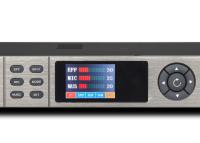 China OEM Gold Non Destructive Player 20Hz Audio Effector for sale