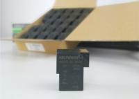 China 30A Power Supply Sequencer With Color Touch Screen V-80+ for sale