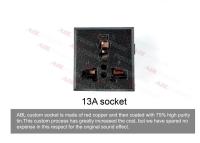 China 20A Stable Timing Controller Power Supply Sequencer for sale
