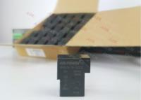 China Black 1000W 8 Channels Rack Mount Power Sequencer for sale