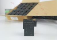 China Built In Switching 240V 1500W Power Supply Sequencer for sale
