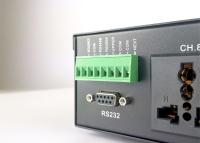 China audio system equipment power supply sequencer 8 channels for sale