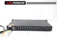 China High quality power supply sequencer suitable for all chinese ktv machine for sale