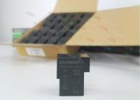 China High quality power supply sequencer suitable for all chinese ktv machine for sale