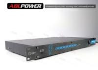 China Professional Power sequence controller for HiFi system for sale