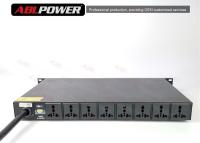 China Professional Power sequence controller for HiFi system for sale
