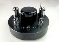 China Home Mini Tube Amplifier for sale