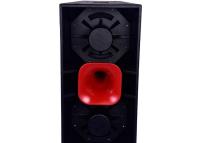 China 1000W Music Festival Speakers for sale