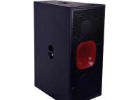 China High Power 4 Ohms 800W Music Festival Speakers for sale