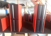 China 3.6 Inch 250W Sound System For Tv And Music for sale