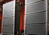 China 3.6 Inch 250W Sound System For Tv And Music for sale