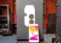 China 3.6 Inch 250W Sound System For Tv And Music for sale