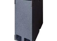 China 10 Inch High Frequency Division 4K Music Festival Speakers for sale