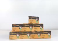 China OEM 1.2v AA Rechargeable Karaoke Mic Battery for sale