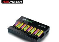 China 1.5v AA 3000 MAh Rechargeable Battery For Karaoke for sale