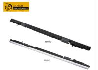 China DMX 512 IP65 LED Stage Lighting System RGB Outdoor Pixel for sale