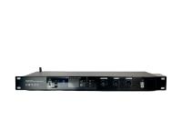 China 32 Bit Audio Effector for sale