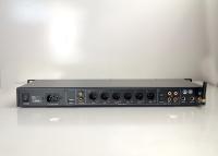 China 32 Bit Audio Effector for sale
