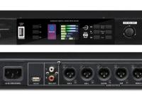 China 32 Bit Audio Effector for sale