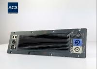 China 1300W Subwoofer Amplifier Module for sale