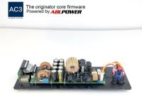 China 1300W Subwoofer Amplifier Module for sale