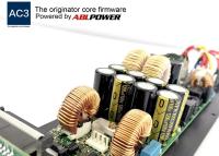 China 1300W Subwoofer Amplifier Module for sale